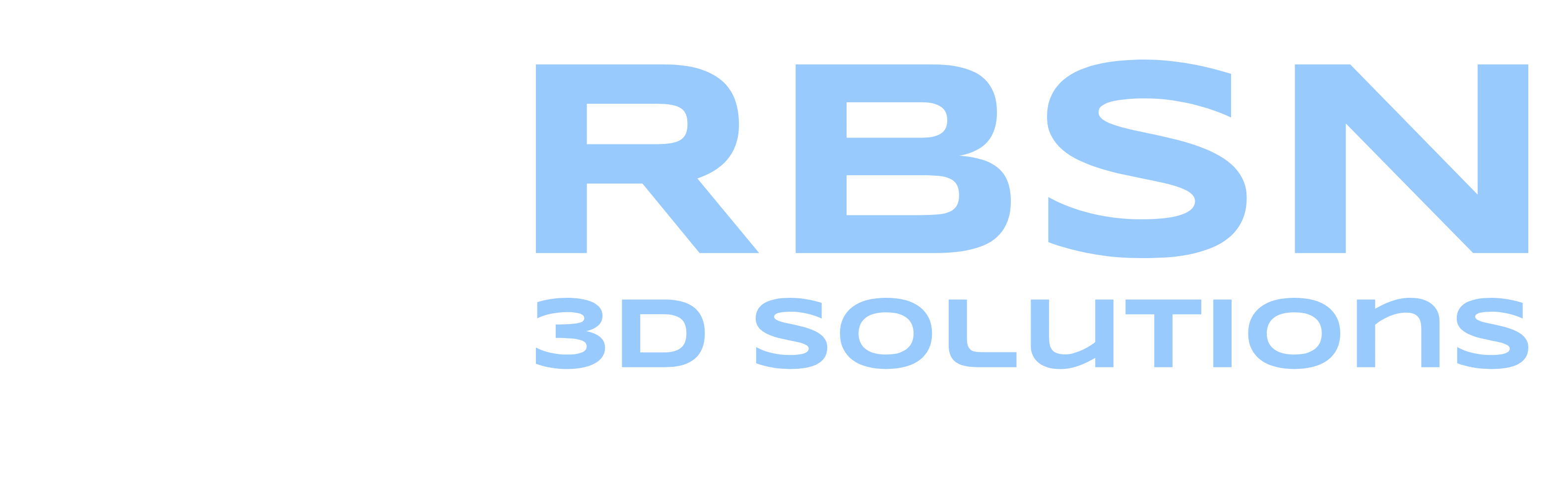RBSN3D | Professional Laser Scanning Services | Boise, Idaho